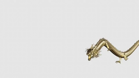 We Full Move Stock Videos – Royalty-Free HD & 4K Videos | Pond5