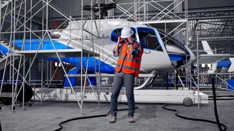 Male Dancers Body Stock Videos – Royalty-Free HD & 4K Videos | Pond5