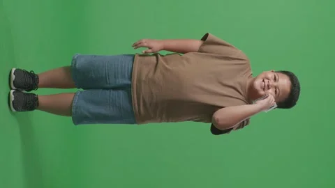 Full Boy F Stock Videos – Royalty-Free HD & 4K Videos | Page 5