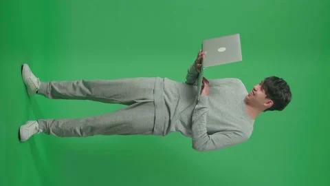 Body Types Man Stock Videos – Royalty-Free HD & 4K Videos | Pond5