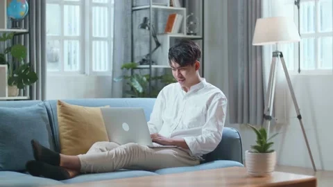 Body Types Man Stock Videos – Royalty-Free HD & 4K Videos | Pond5