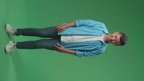 Full Body Camera Stock Videos – Royalty-Free HD & 4K Videos | Page 4