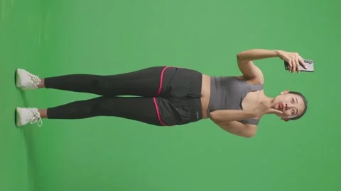 Woman Body Photo Stock Videos – Royalty-Free HD & 4K Videos