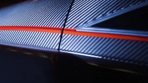 Full Body Detail Stock Videos – Royalty-Free HD & 4K Videos