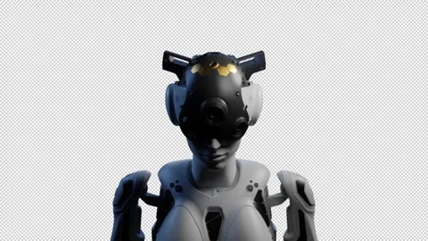 Download Full Stock Footage ~ Royalty Free Stock Videos | Pond5