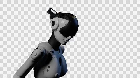 Download Full Stock Footage ~ Royalty Free Stock Videos | Pond5