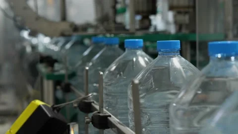 We Full Move Stock Videos – Royalty-Free HD & 4K Videos | Pond5