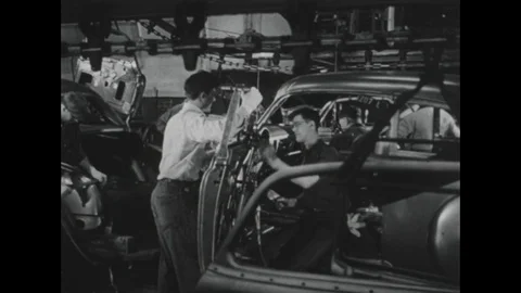 Hunt4K Full Video Stock Videos – Royalty-Free HD & 4K Videos