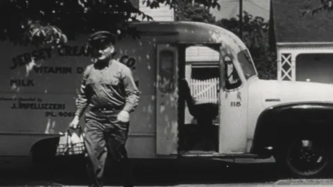 A Full Man Stock Videos – Royalty-Free HD & 4K Videos | Pond5