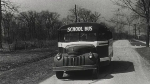 A Full Bus Stock Videos – Royalty-Free HD & 4K Videos | Page 3