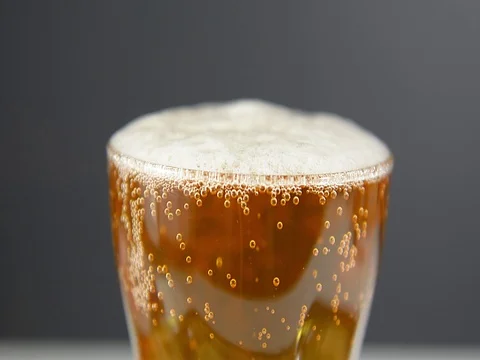 Full Foam Of Stock Videos – Royalty-Free HD & 4K Videos