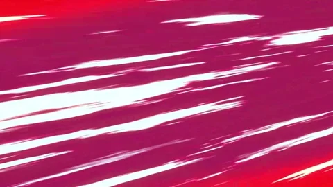 Full HD Abstract Speed Lines Background | Stock Video | Pond5