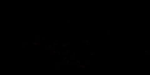 Blood Splatter Alpha Stock Video Footage | Royalty Free Blood Splatter ...