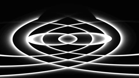 Curv Animation Stock Footage ~ Royalty Free Stock Videos | Pond5