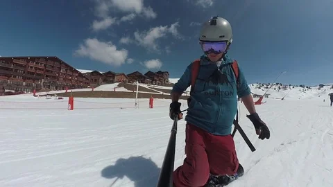 Full Bridge Video Stock Videos – Royalty-Free HD & 4K Videos