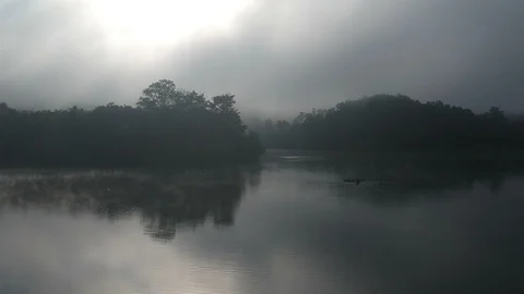 Full His Stock Footage ~ Royalty Free Stock Videos | Pond5