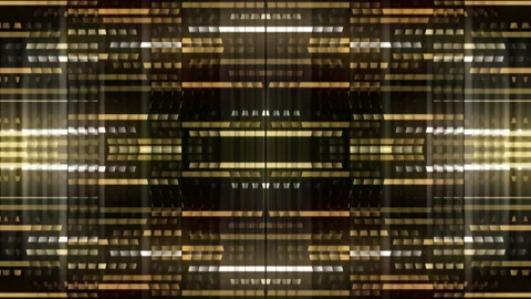 High Pixle Stock Videos – Royalty-Free HD & 4K Videos