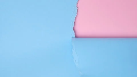 Full Motion Videos Stock Videos – Royalty-Free HD & 4K Videos | Pond5