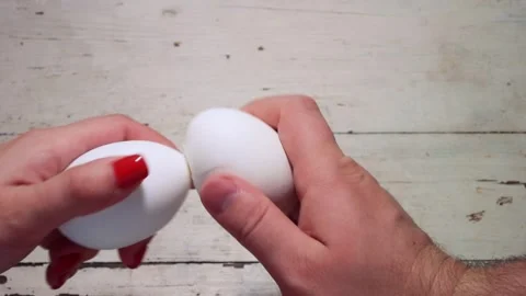 Egg Video Stock Videos – Royalty-Free HD & 4K Videos | Page 3