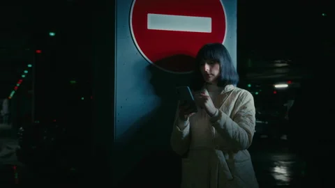 Booking The Driver Stock Videos – Royalty-Free HD & 4K Videos