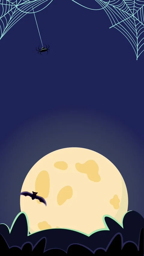 Qspider Full Stock Videos – Royalty-Free HD & 4K Videos | Pond5