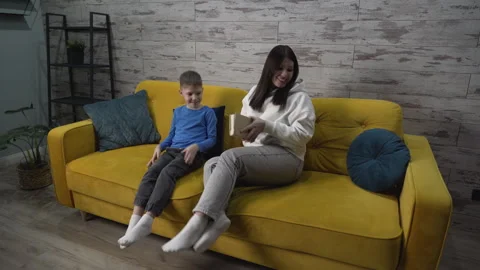 A Full Picture Stock Videos – Royalty-Free HD & 4K Videos