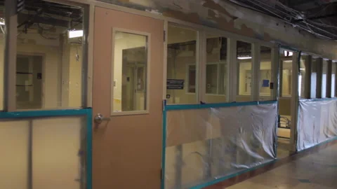 Full Rebuild Stock Videos – Royalty-Free HD & 4K Videos