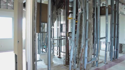 Full Rebuild Stock Videos – Royalty-Free HD & 4K Videos