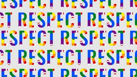 Rainbow Full Stock Video Footage | Royalty Free Rainbow Full Videos | Pond5