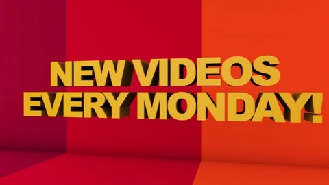 Video Instagram Download Stock Videos – Royalty-Free HD & 4K Videos