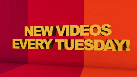 Live Fulking Videos Stock Videos – Royalty-Free HD & 4K Videos