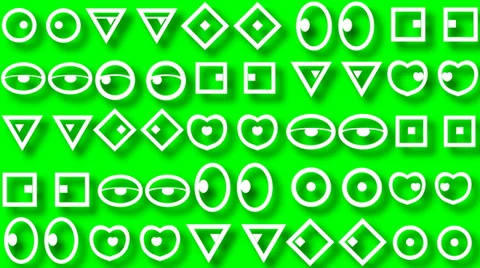 Cartoon Drawings Of Stock Video Footage | Royalty Free Cartoon Drawings ...