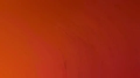 Full screen color light leak in alpha ba... | Stock Video | Pond5