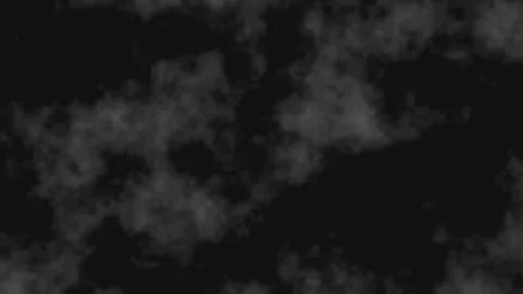 Full screen fading smoke motion backgrou... | Stock Video | Pond5