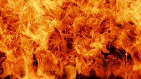 Fire Transition Stock Videos – Royalty-Free HD & 4K Videos