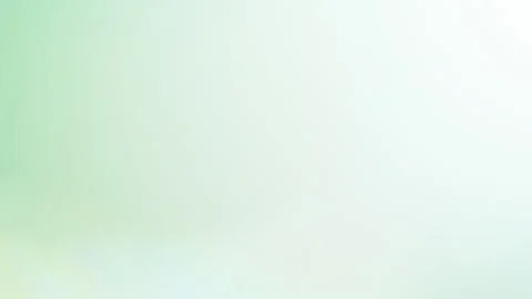 Torch Green Screen Stock Footage ~ Royalty Free Stock Videos | Pond5