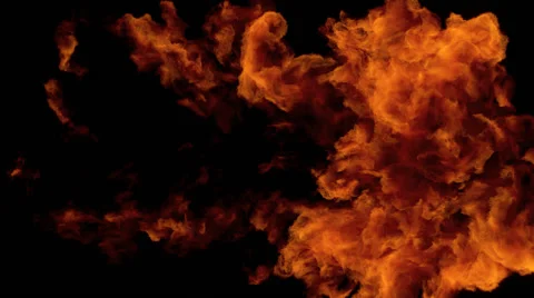 Fire Stock Videos – Royalty-Free HD & 4K Videos | Pond5