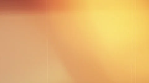 Full screen light leakage, warm colors | Stock Video | Pond5