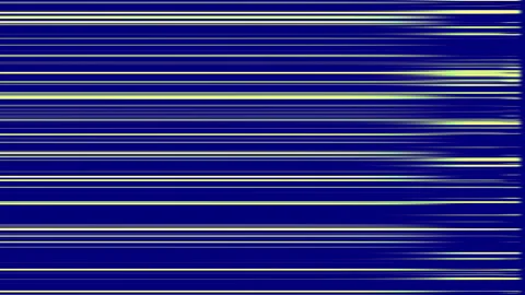 Full-screen line overlay in the backgrou... | Stock Video | Pond5