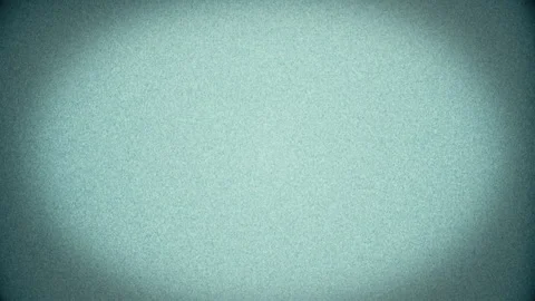 Full screen overlay Super 8 film grain b... | Stock Video | Pond5