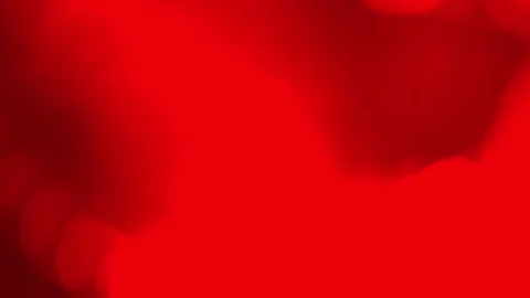 Red Transition Stock Video Footage | Royalty Free Red Transition Videos ...