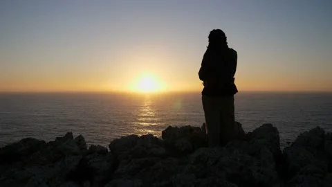 Full Shot Photo Stock Videos – Royalty-Free HD & 4K Videos