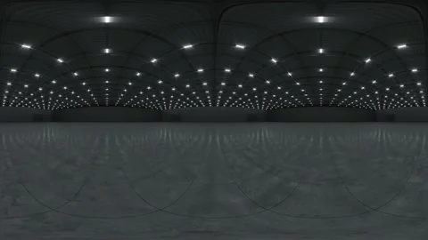 Exhibition Hall Hdri Stock Video Footage | Royalty Free Exhibition Hall ...