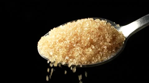 Sugar Cane Full Stock Videos – Royalty-Free HD & 4K Videos | Pond5