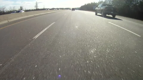 Throttle Stock Footage ~ Royalty Free Stock Videos | Pond5