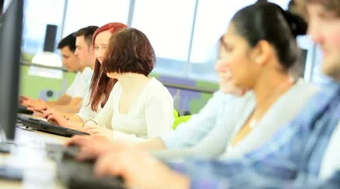 Full Info Stock Videos – Royalty-Free HD & 4K Videos | Pond5