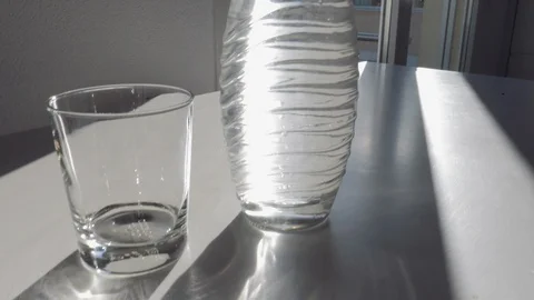 Full Cup Water Stock Videos – Royalty-Free HD & 4K Videos | Pond5