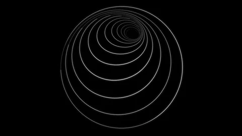 Vj Visuals Stock Footage ~ Royalty Free Stock Videos | Pond5