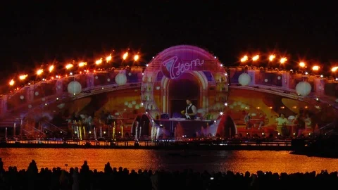 Full Story Video Stock Videos – Royalty-Free HD & 4K Videos