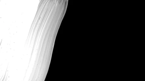 Fullscreen 5 Diagonal Paint Brush Stroke... | Stock Video | Pond5